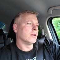 Иконка канала Юра madik