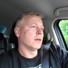 Иконка канала Юра madik