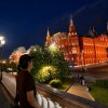 Иконка канала channel80046393
