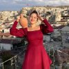 Иконка канала Екатерина Акар | Стамбул и Турция