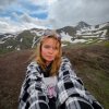 Иконка канала Dashka_dymova