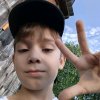 Иконка канала Захар ZAXAP_RT