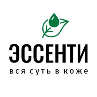 Иконка канала Косметология Essenti