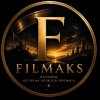 Иконка канала FILMAKS - Творческий проект
