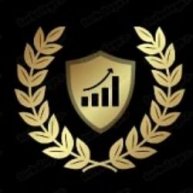 Иконка канала МИЛЛИАРДНЫЕ ИНВЕСТИЦИИ