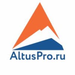 Иконка канала channel26748742