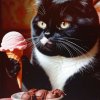 Иконка канала Sofia 😽