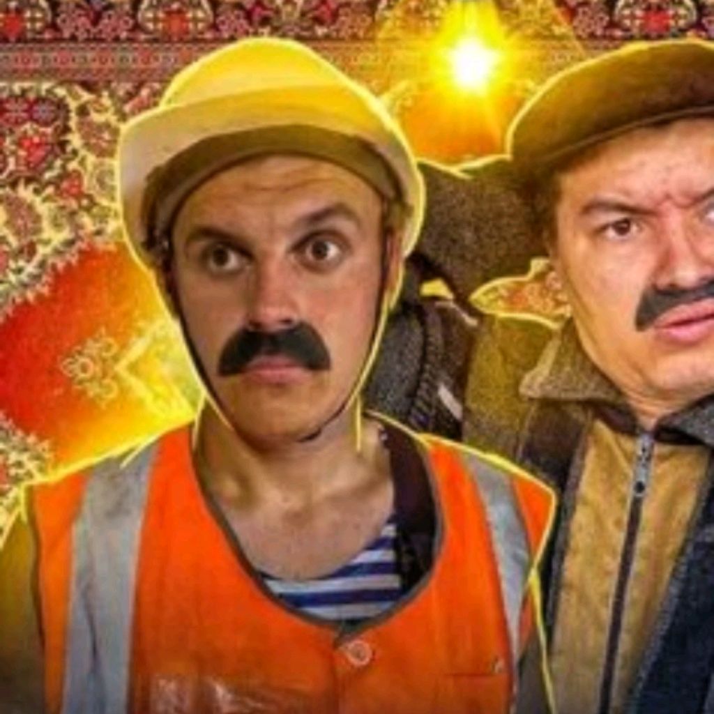 Иконка канала channel78139480
