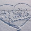 Иконка канала Алиночка❤️
