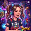 Иконка канала Jully P
