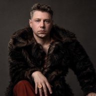 Иконка канала Иван Кузнецов