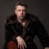 Иконка канала Иван Кузнецов
