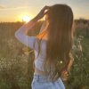 Иконка канала 💖toca_lu🌷