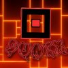 Иконка канала DUNIX