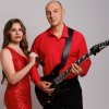 Иконка канала DvaKryla дуэт