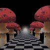 Иконка канала Печенюха монтажёр