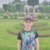 Иконка канала Лёня А3