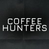 Иконка канала COFFEE HUNTERS | KIRILL