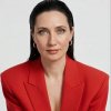 Иконка канала Ai by Belova