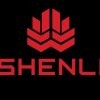 Иконка канала Бамбуковые панели Shenli