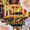 Иконка канала Jealous | Джелос