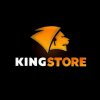 Иконка канала Kingstore Благовещенск РБ