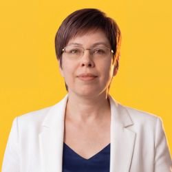 Иконка канала Boost_factors