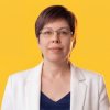 Иконка канала Boost_factors