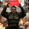 Иконка канала Артут