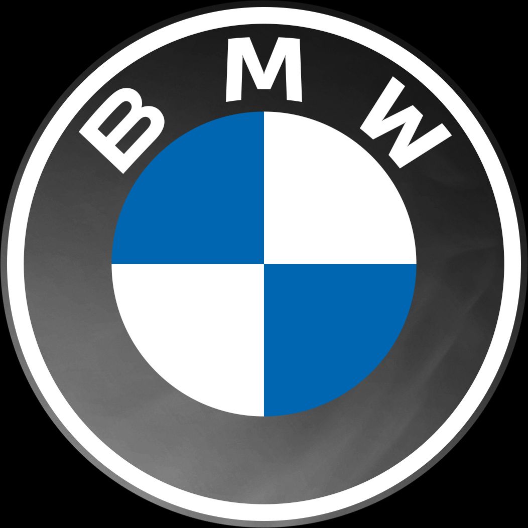 Иконка канала BMW_Eurosib