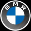 Иконка канала BMW_Eurosib