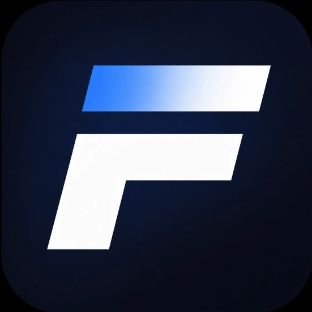 Иконка канала FBOly