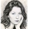 Иконка канала Марина. Жизнь И Ручная Работа
