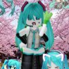 Иконка канала Miku! ~
