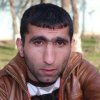 Иконка канала MaXmUD0