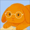 Иконка канала Mr Frank Quiz