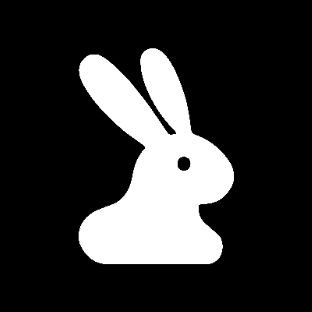 Иконка канала Платформа объявлений ДуИзи