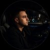 Иконка канала КРЫМСКИЙ ПИНГВИН