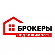 Иконка канала Брокеры Недвижимость Крым и Севастополь