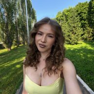 Иконка канала DarinaSemenova