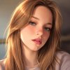 Иконка канала ИрВояж