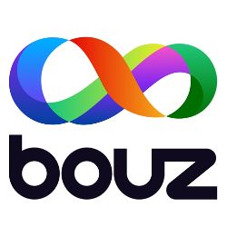 Иконка канала BOUZ