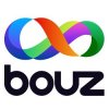 Иконка канала BOUZ