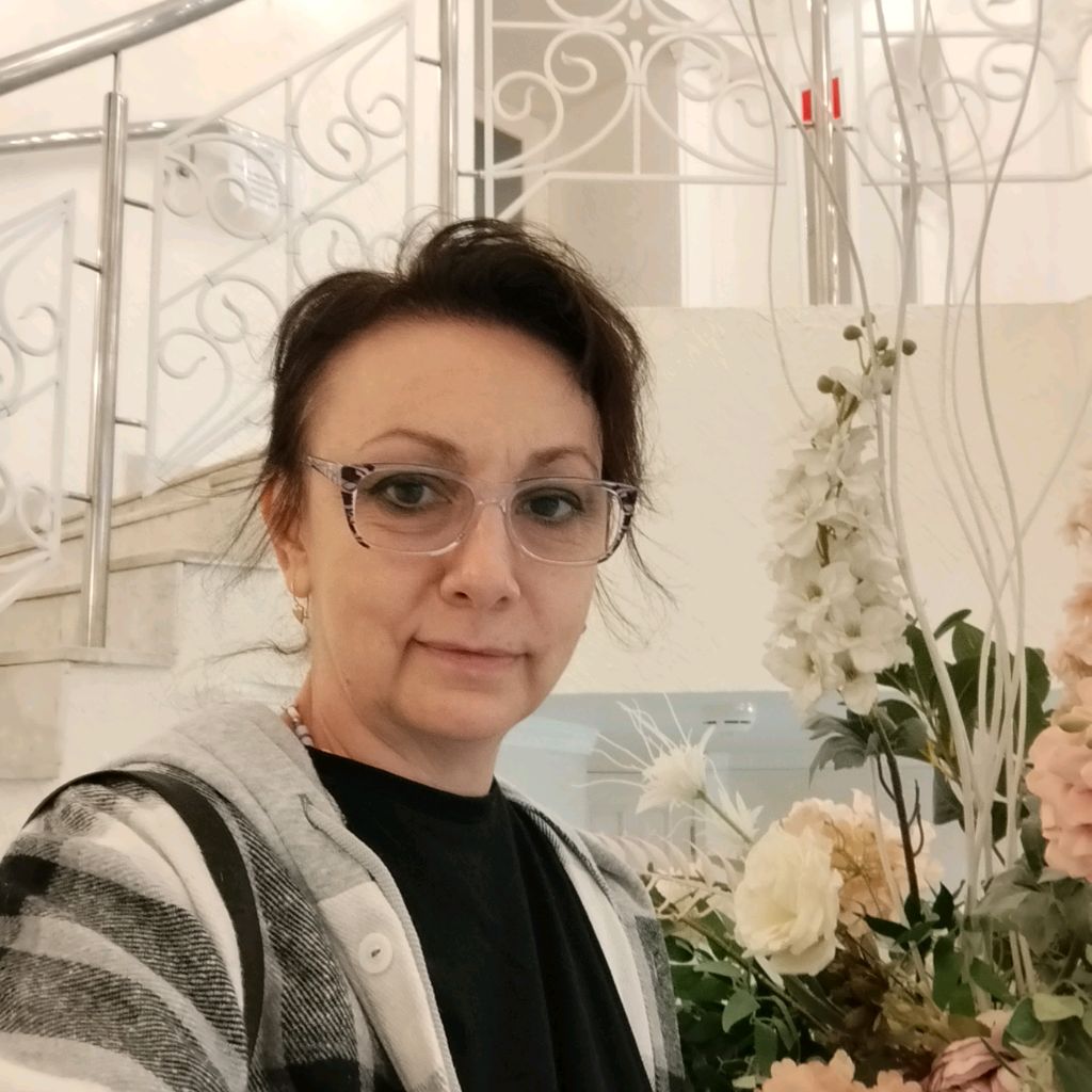 Иконка канала Женская Психология С Юлией Андреевой