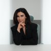 Иконка канала Патимат Рабданова | Пластический хирург