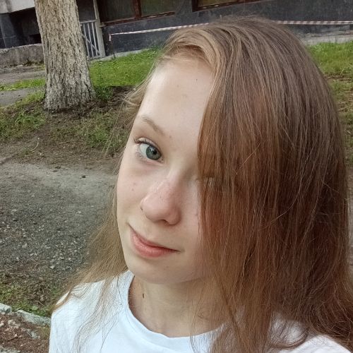 Иконка канала Кирпичик