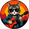 Иконка канала Перезалив Заливыч