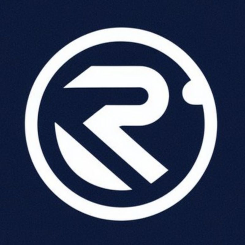 Иконка канала ReachMora