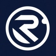 Иконка канала ReachMora