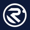 Иконка канала ReachMora